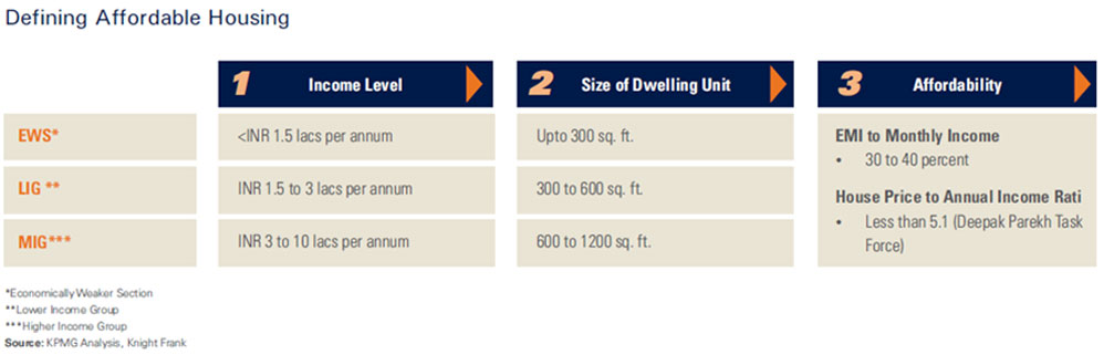 MAG Infrastructure | MAG Infra | MAGInfra.org